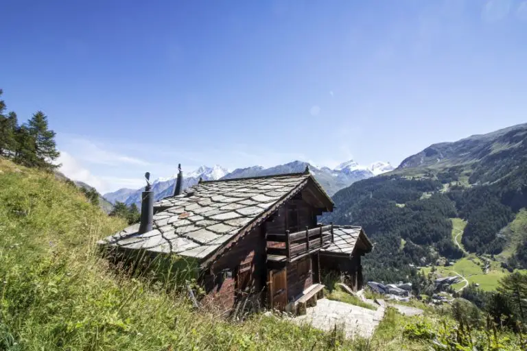 Alpine Hut Information | Mountain Huts, Rifugi | Tips and Advice